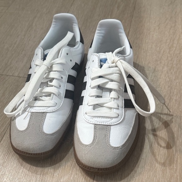 adidas | Shoes | Adidas Samba | Poshmark